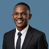 Steven Muhizi