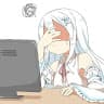 Ururururu