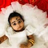 Crazy boy Thrissur