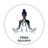 Yoga Equilibrio