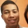 Claudio Henrique