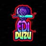 Edy duzu