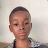 FORSTER ETORNAM (YOUNG A ETORNAM)