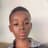 FORSTER ETORNAM (YOUNG A ETORNAM)