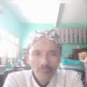Samsudin