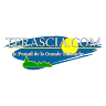Terascia