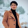 Murtaza Mughal