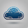 TheLeduylam Cloud-VN