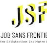 JOB SANS FRONTIERE