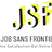 JOB SANS FRONTIERE