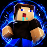 Noob