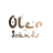 Oler Sounds