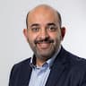 Kamal Badawy
