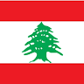 Hadi Yassine