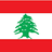 Hadi Yassine