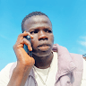 Daniel Omod