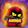 Aim Bs