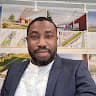 Hassan Anifowose
