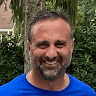 mario tomei