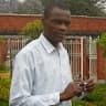 Paul Mwangi