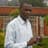 Paul Mwangi