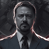 Ceyhun Kuyumcu