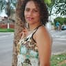 marcia gonçalves
