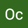 Oc Ta