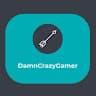 DamnCrazyGamer