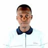Mamadou Tahirou Diallo