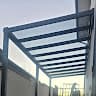 Glass Rom