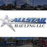 Allstar Hauling LLC