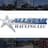 Allstar Hauling LLC
