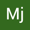 Mj Graphs