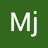 Mj Graphs