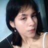 ARIANA CHRISTELL BANCES CARDENAS