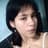 ARIANA CHRISTELL BANCES CARDENAS