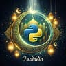 Fazliddin