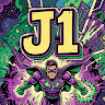 Jeremy