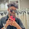 Mohammed Irshad