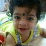 Priya Ravi Khathvik Potti