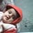 Muhammad Haneef
