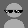 RBLX Creator