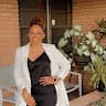 Deziree Vanderpool
