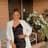 Deziree Vanderpool