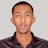 Ibraahim Mahamed