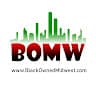BOMW INC.