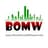 BOMW INC.