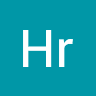 Hr ginteja
