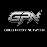 greg army